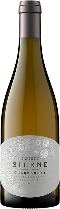 SILENE CHARDONNAY – Independence Wine and Spirits