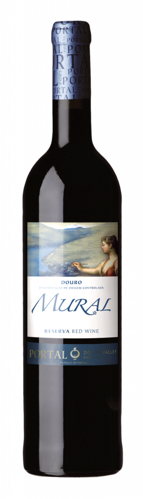 RESERVA – Independence Wine and Spirits