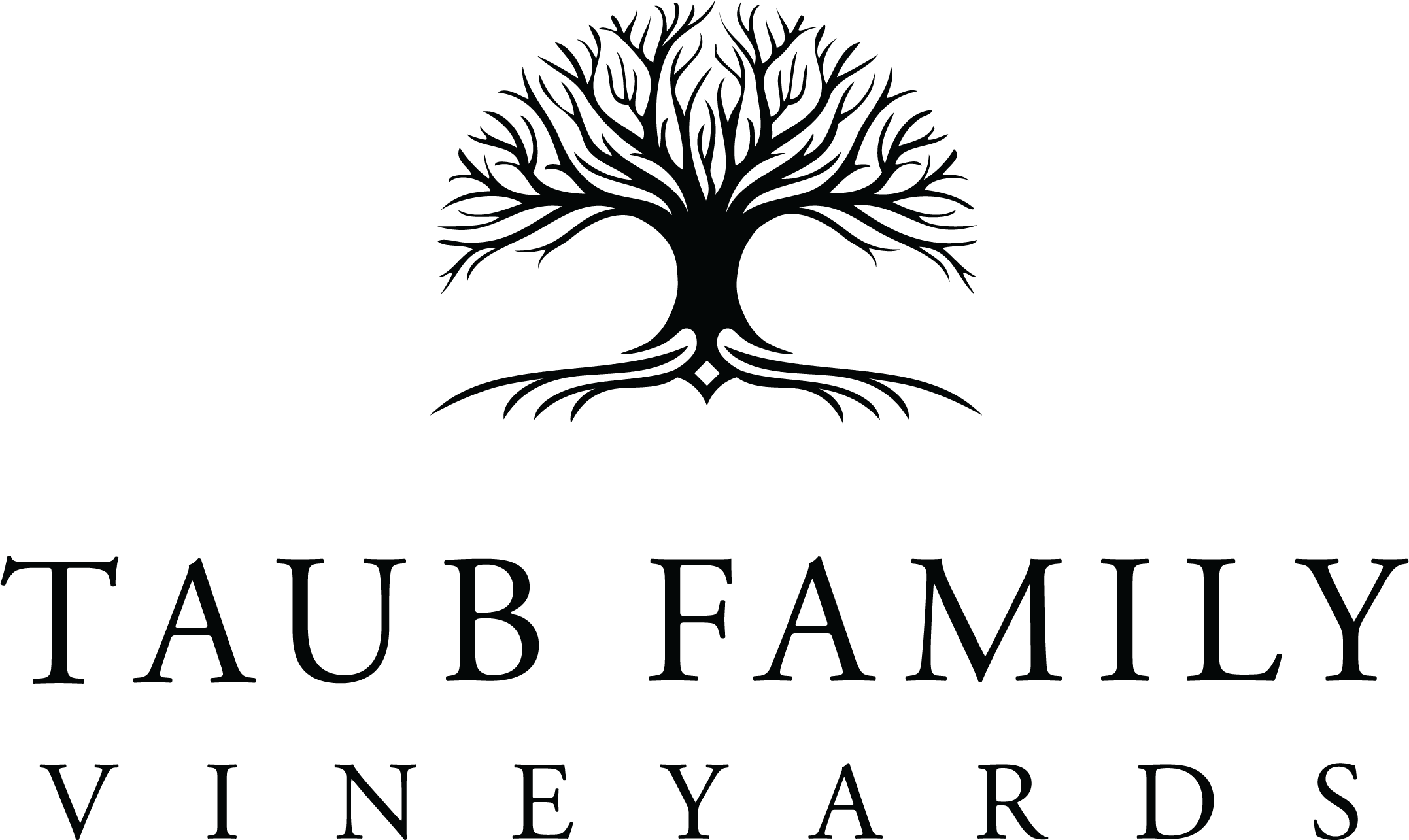 Taub Family Vineyards – Independence Wine and Spirits