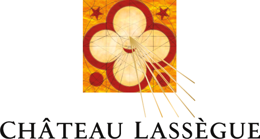 LES CADRANS DE LASSÈGUE – Independence Wine and Spirits