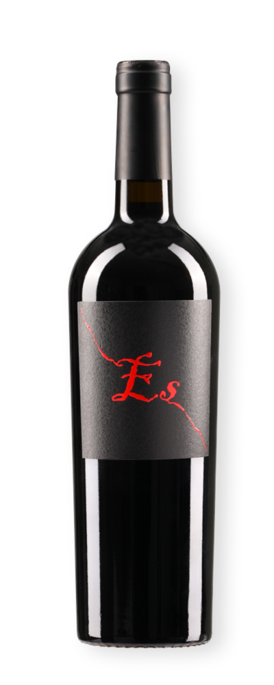 Es – Independence Wine and Spirits